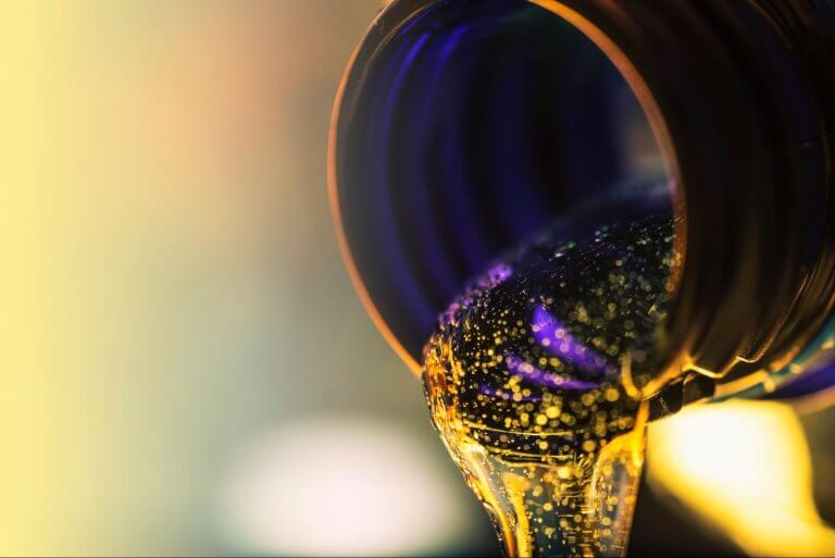 Limited Pollution Coverage vs Pollution Liability Insurance ...